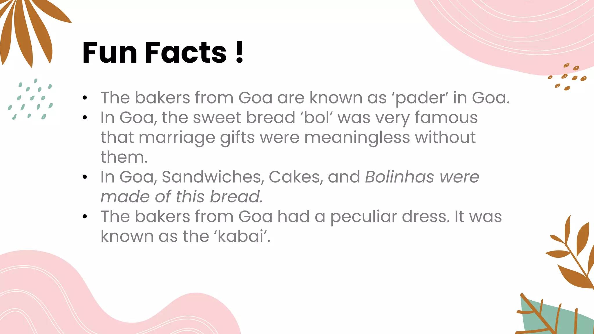 A Baker From Goa - PowerPoint Presentation.pptx