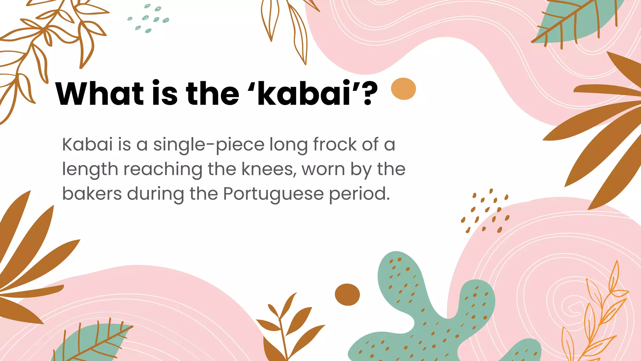 A Baker From Goa - PowerPoint Presentation.pptx