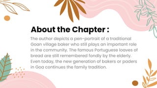 A Baker From Goa - PowerPoint Presentation.pptx