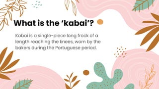 A Baker From Goa - PowerPoint Presentation.pptx