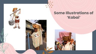 A Baker From Goa - PowerPoint Presentation.pptx