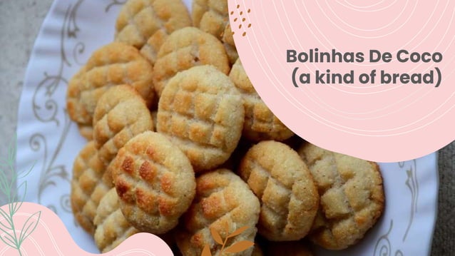 A Baker From Goa - PowerPoint Presentation.pptx