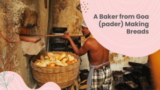 A Baker From Goa - PowerPoint Presentation.pdf