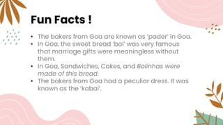 A Baker From Goa - PowerPoint Presentation.pdf