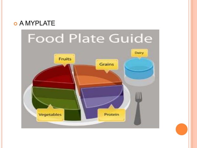 A balanced diet, alcohol, and fatty | PPTX
