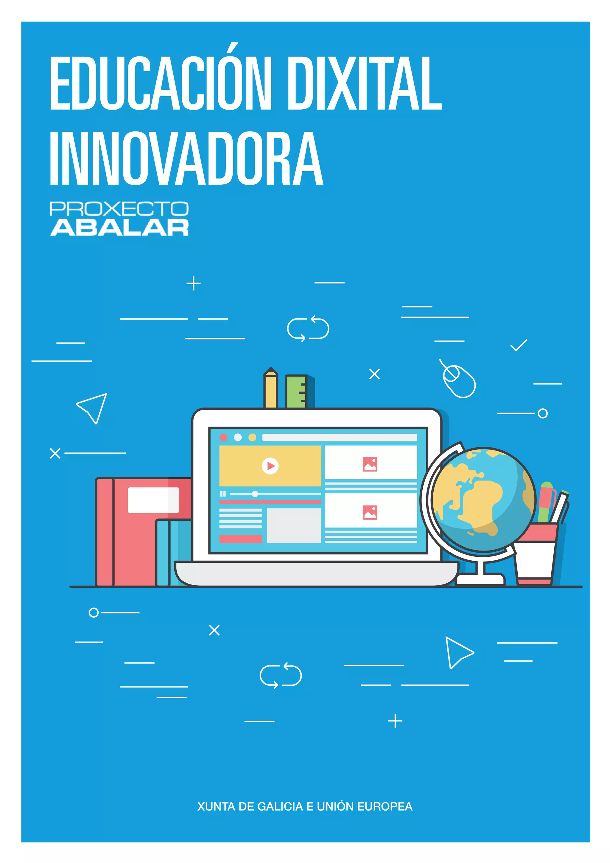 Abalar folleto 2019 | PDF