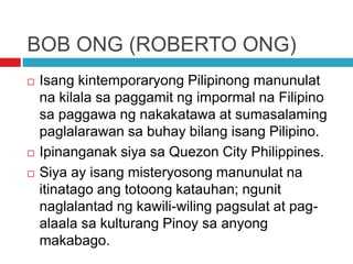 aba nakakabasa na pla ako.ppt