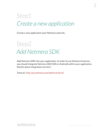 Abandoned carts | PDF
