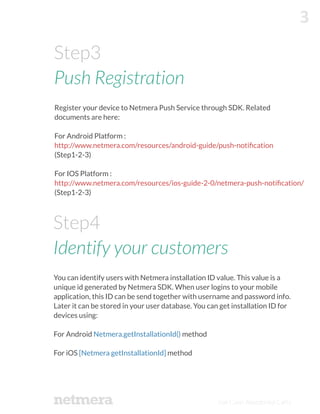 Abandoned carts | PDF