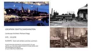 abandoned industries.pdf