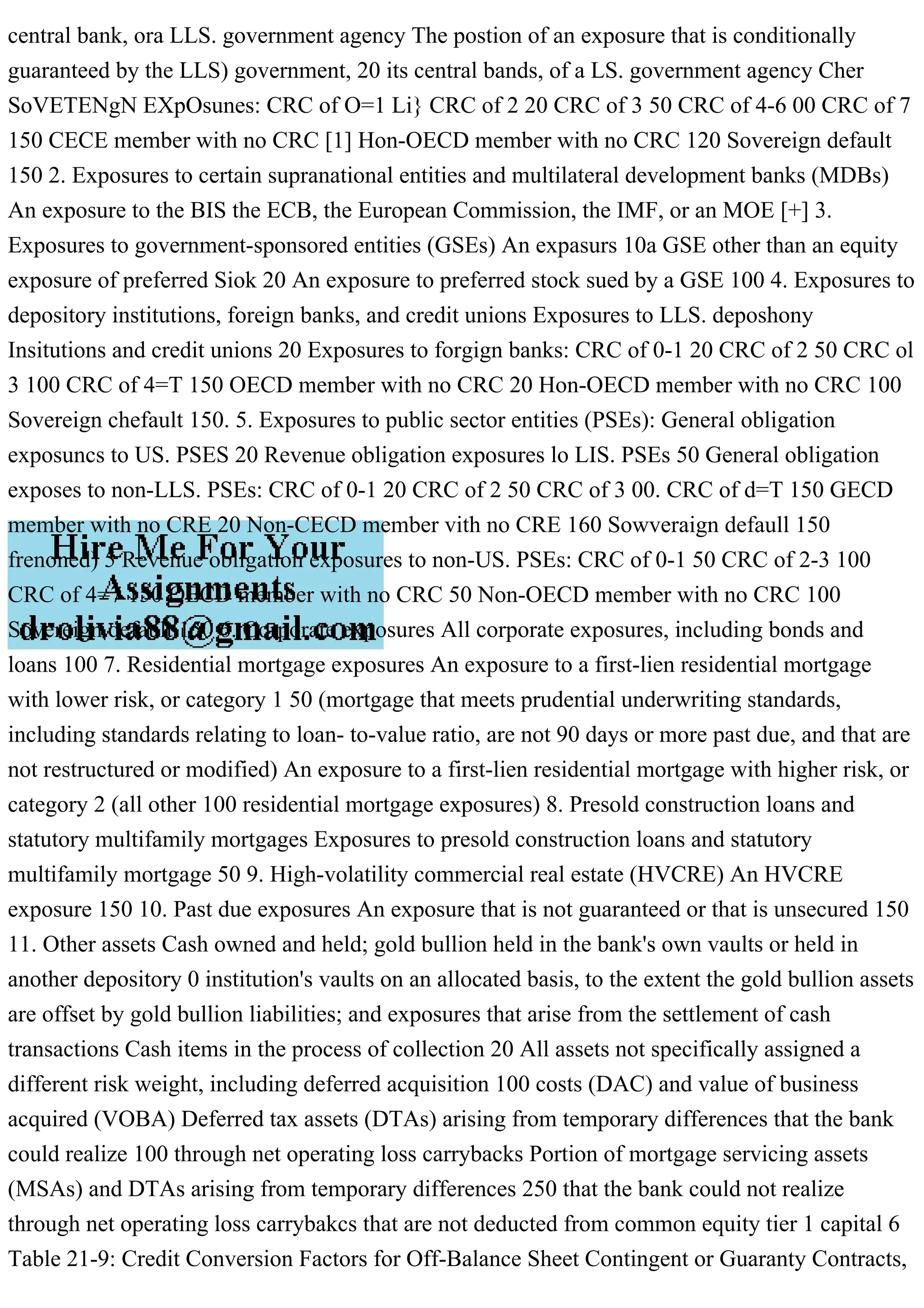 A bank s balance sheet information is shown below (in $000). On Bala.pdf