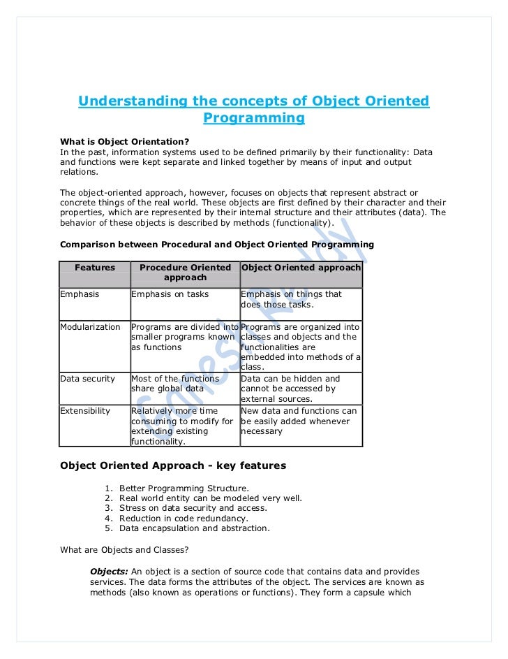 Abap object-oriented-programming-tutorials