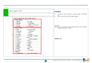Abap Screen Exit guide | PPT