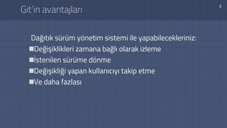 SITIST 2018 Part 2 - abapGit & lint | PPT