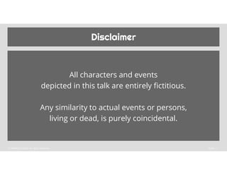 abapGit Use Cases | PPT