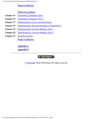 abapin21days.pdf