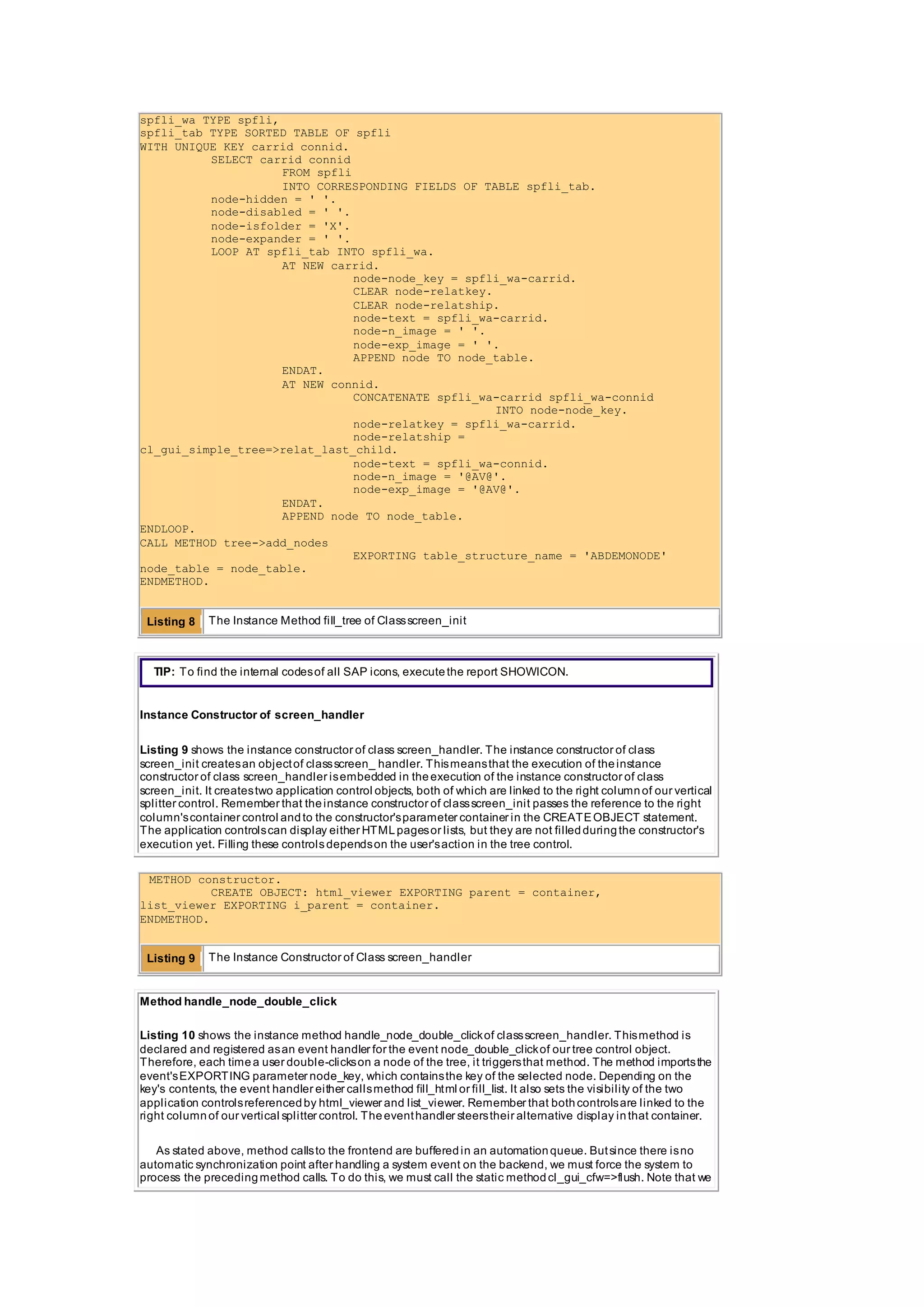 Abap Objects In Action Pdf 5953