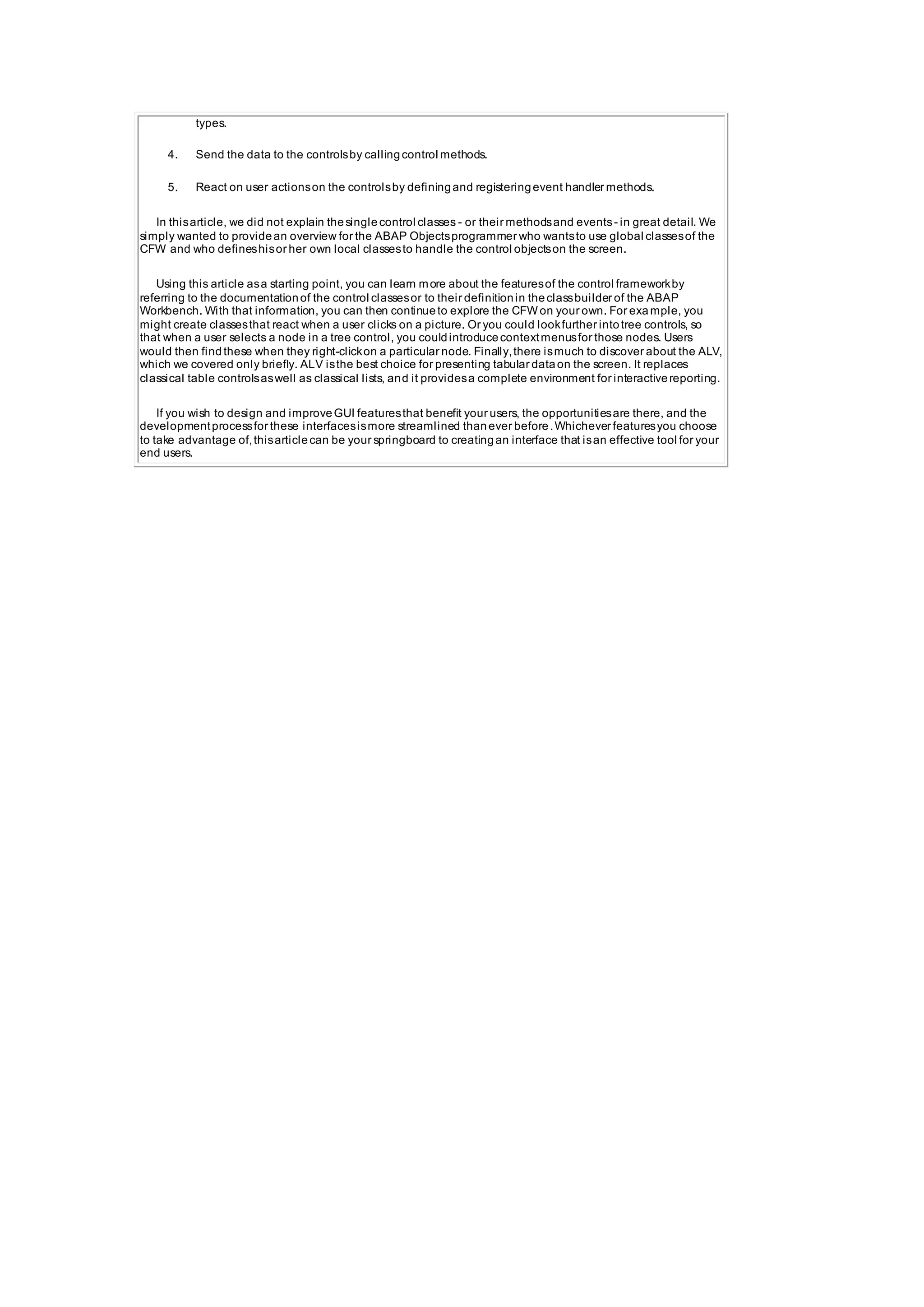 Abap Objects In Action Pdf 5049