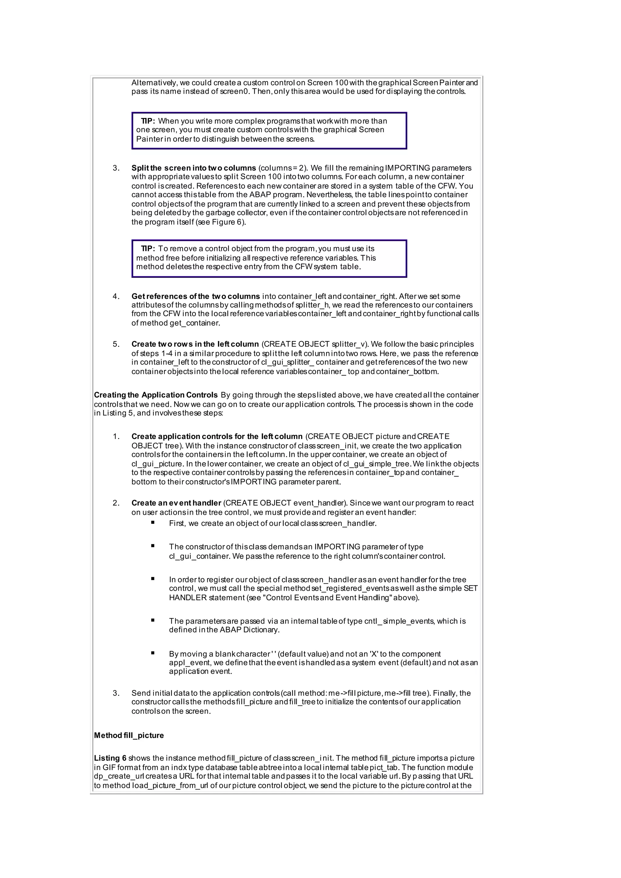 Abap Objects In Action Pdf