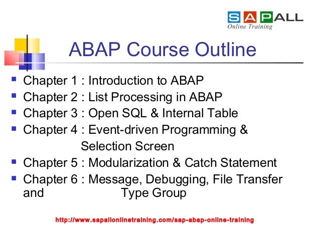 Syntax For Update Statement In Sap Abap Training - buranwriter Syntax For Update Statement In Sap Abap Training - buranwriter