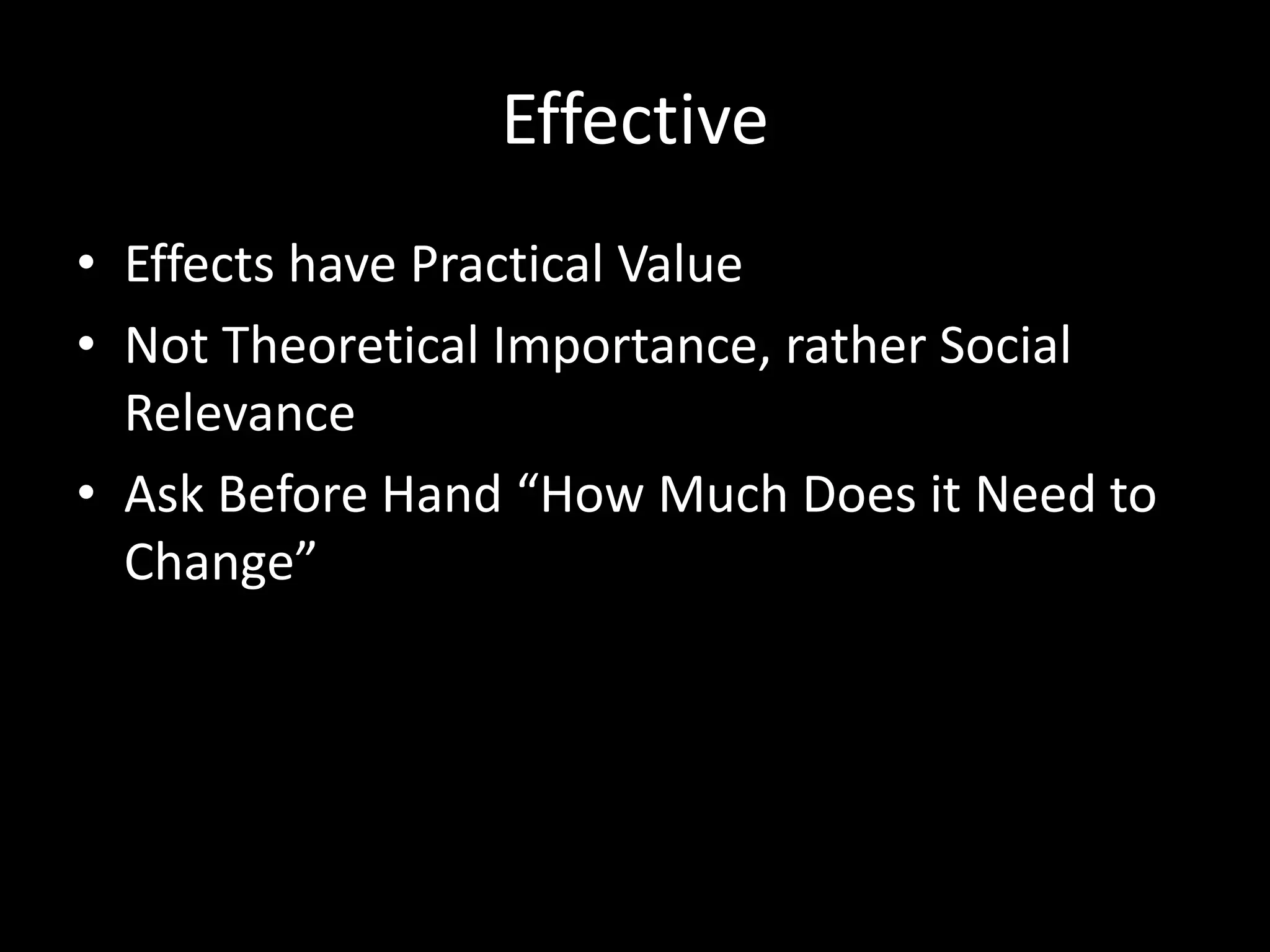 CCBT Dr Arnold on Basic Principles of Applied Behavior Analysis (ABA ...