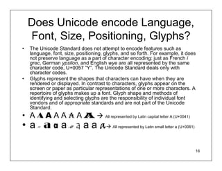 Abap slide class4 unicode-plusfiles | PPT