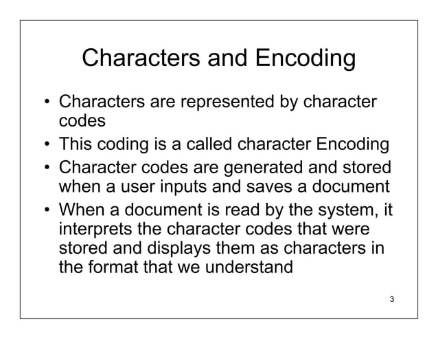 Abap slide class4 unicode-plusfiles | PPT