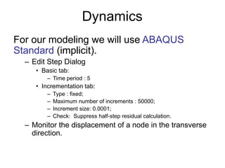 ABAQUS LEC.ppt