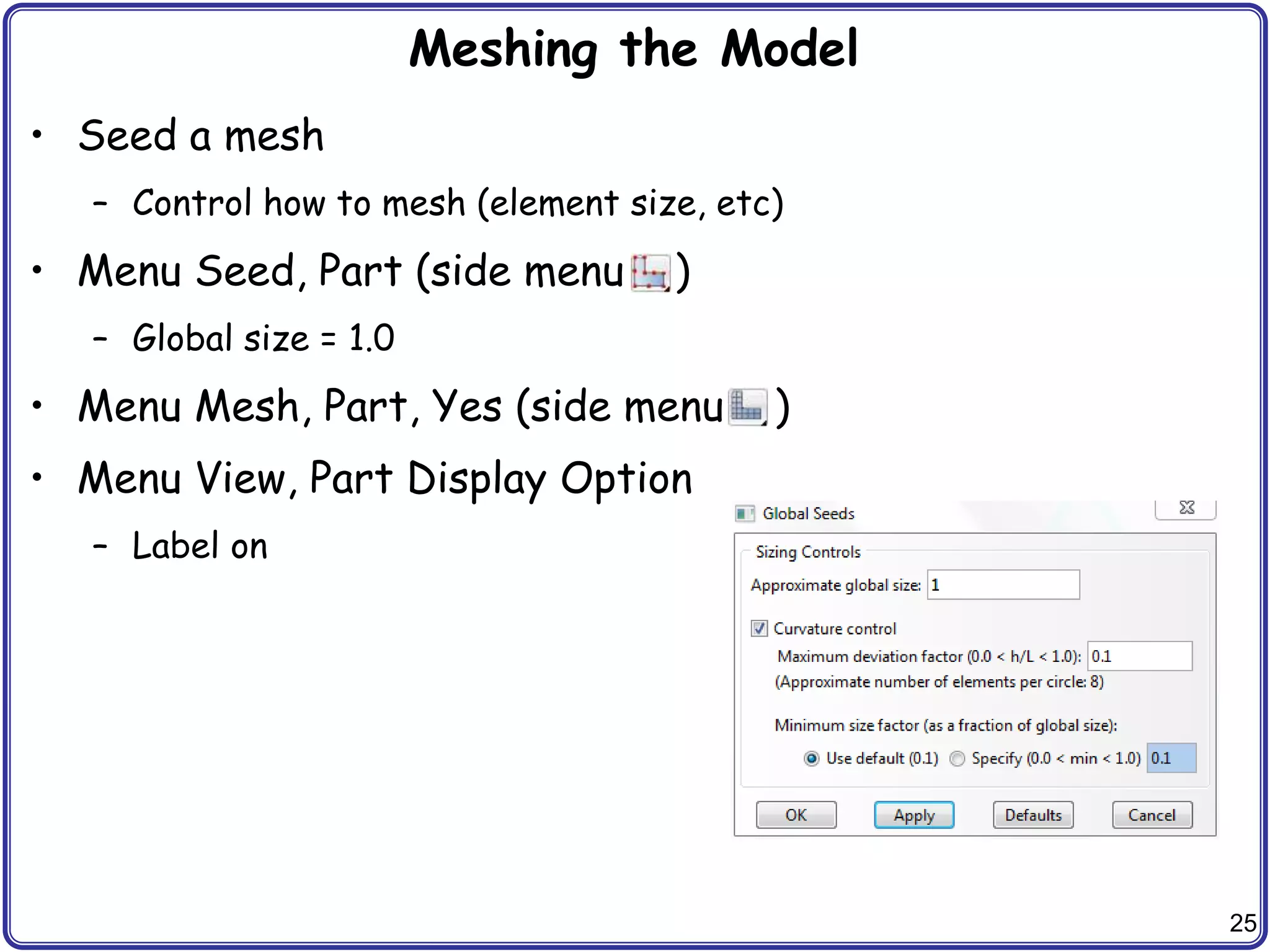 Abaqus Training.pptx