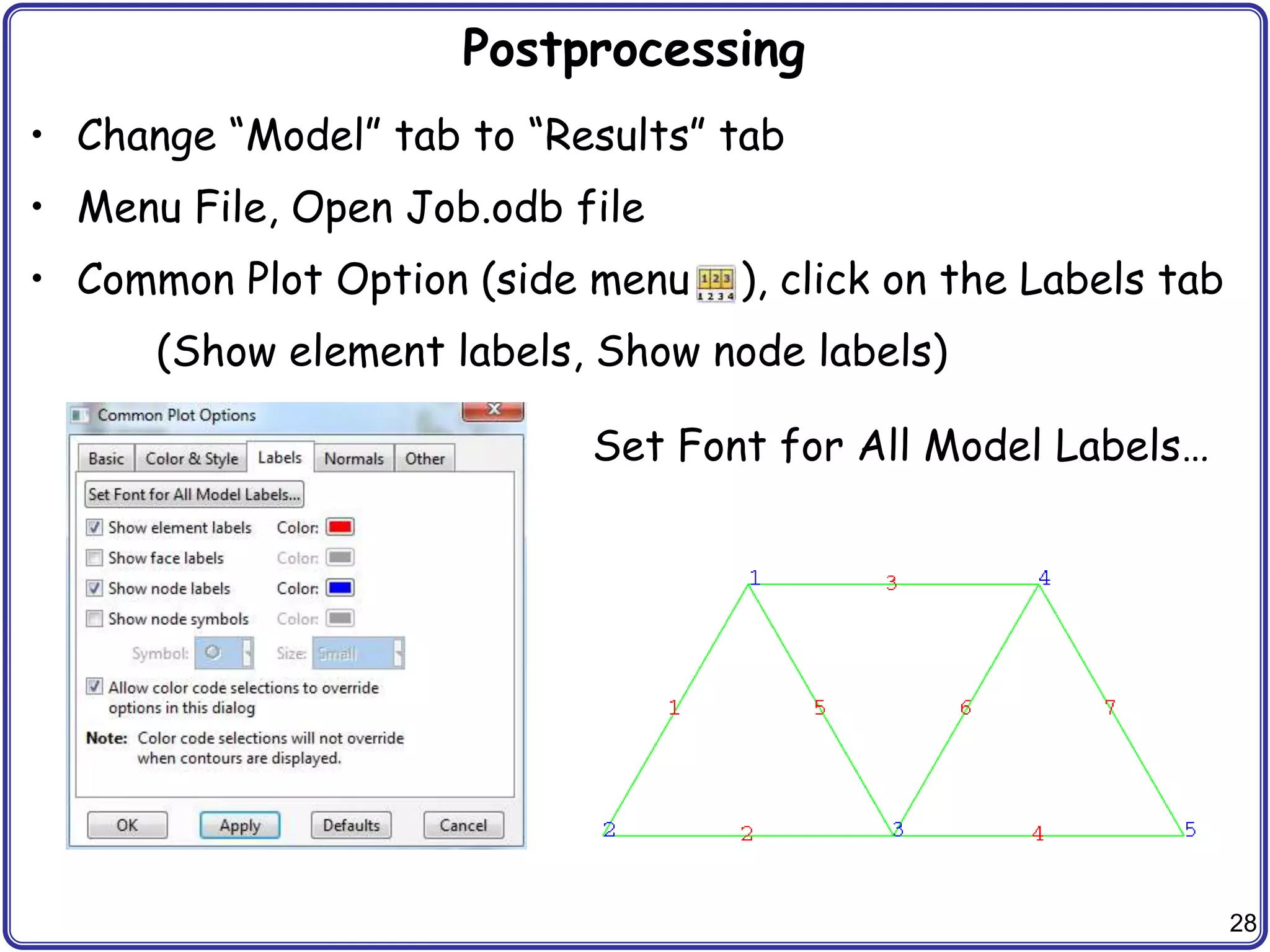 Abaqus Training.pptx