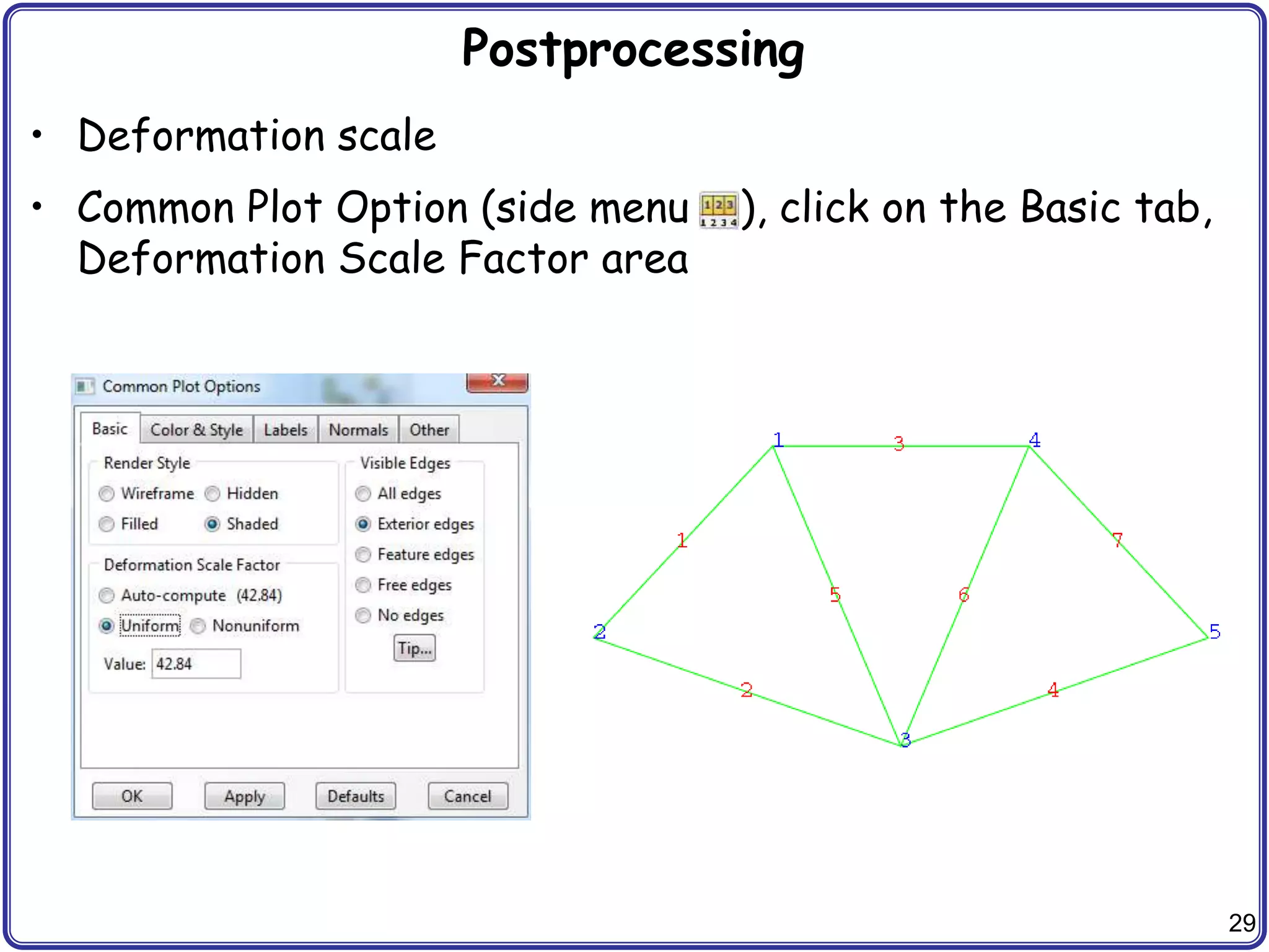 Abaqus Training.pptx