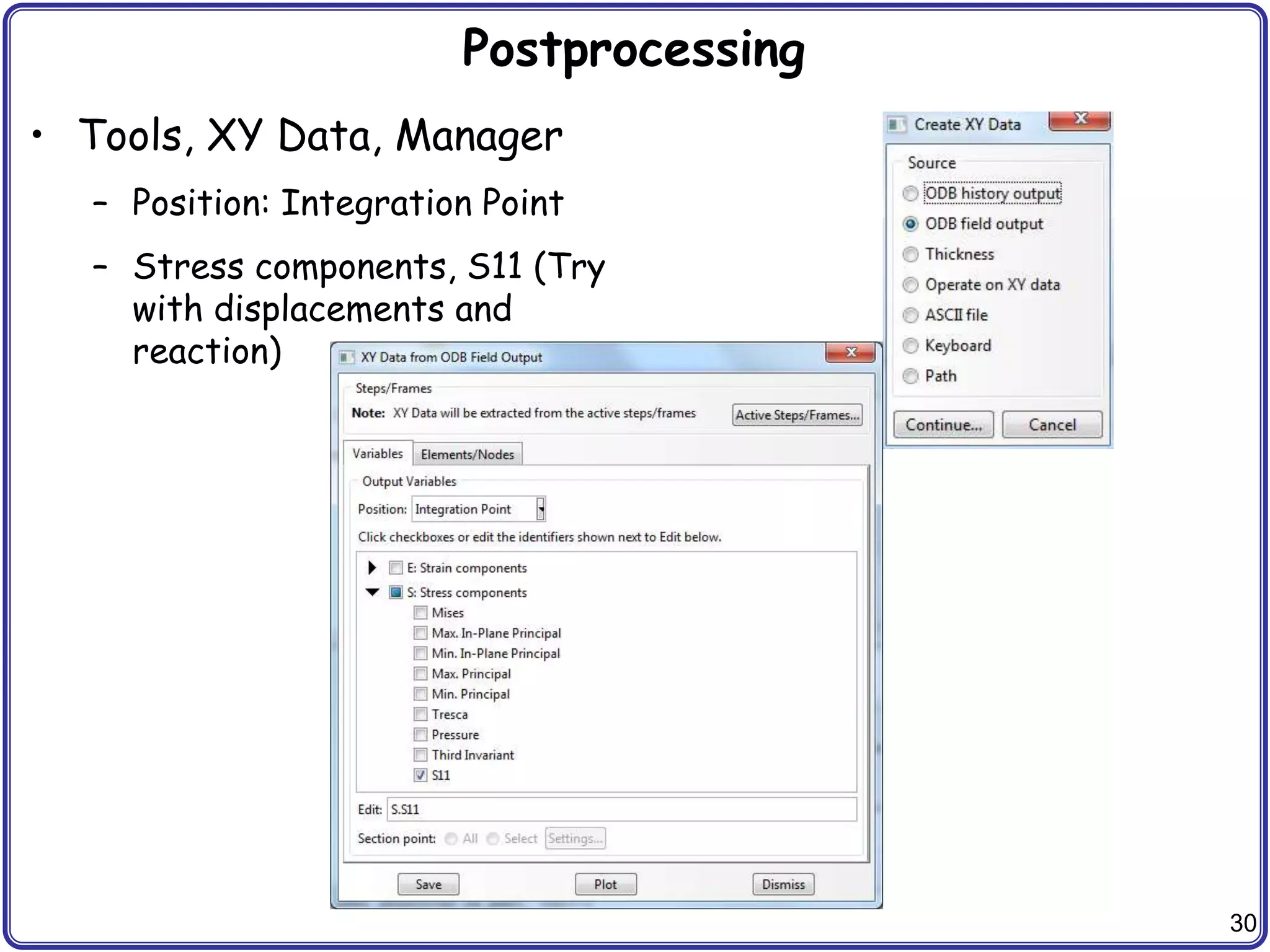 Abaqus Training.pptx