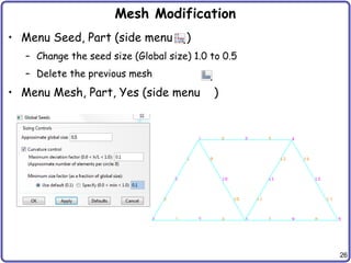 Abaqus Training.pptx