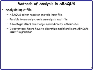 Abaqus_tutorial0111111111111111111111.pptx