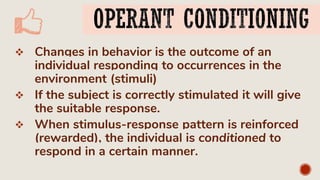 EDUCATIONAL THEORY OF BURRUS FREDERIC SKINNER.pptx