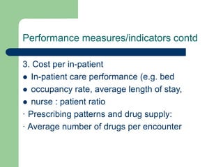A Barometer of District Hospital ppt.ppt