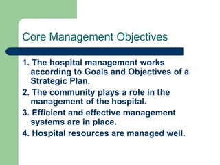 A Barometer of District Hospital ppt.ppt