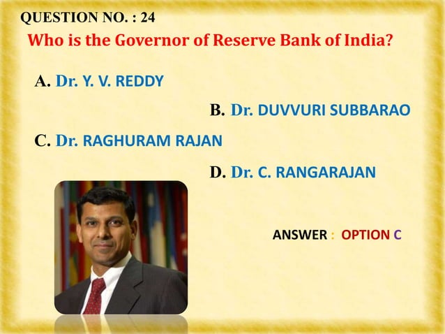 A basic commerce quiz 75 | PPSX | Business Accounting & Finance | Business