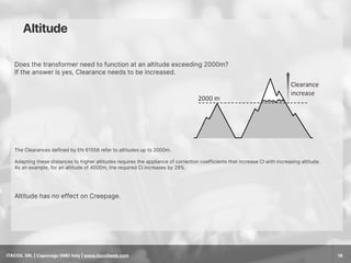 A basic guide to Creepage and Clearance.pdf