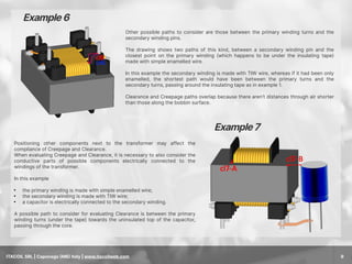 A basic guide to Creepage and Clearance.pdf