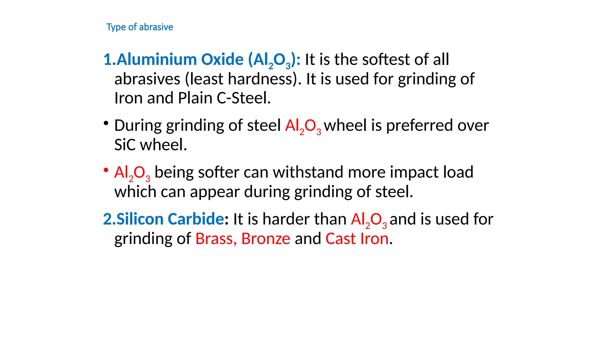 A Basic Introduction to Grinding Process.pptx