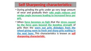 A Basic Introduction to Grinding Process.pptx