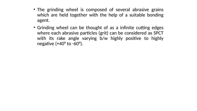 A Basic Introduction to Grinding Process.pptx