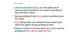 A Basic Introduction to Grinding Process.pptx