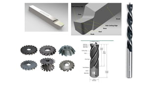 A Basic Introduction to Metal Cutting.pptx