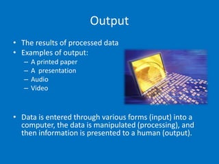 A Basic Terms PowerPoint.pptx