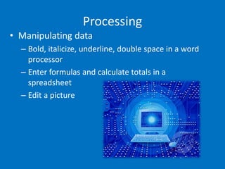 A Basic Terms PowerPoint.pptx