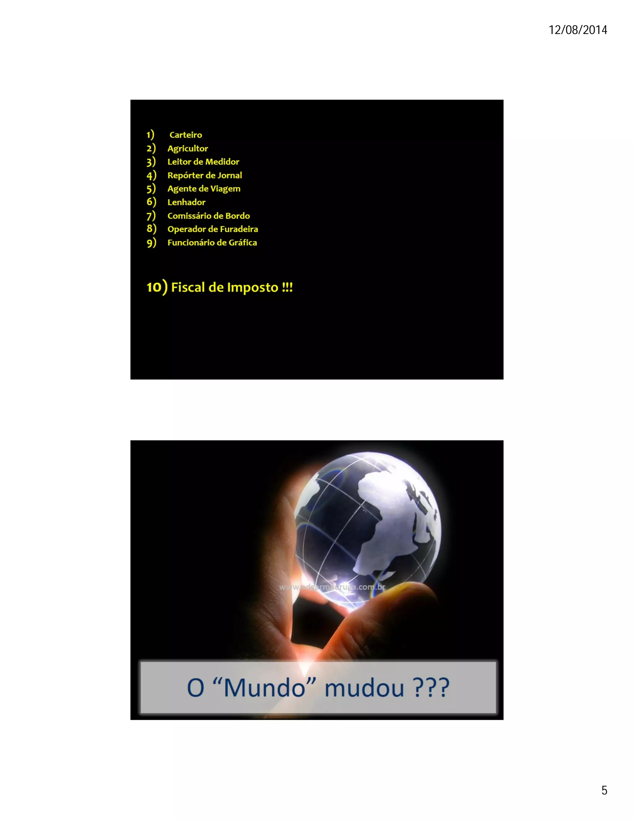 Apresentação III - Fórum ABAT - SPED - Bloco k Edgar Madruga