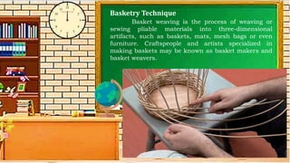 ABAT, REAH LECTURE ON TLE / CLASSROOM OBSERVATION.pptx