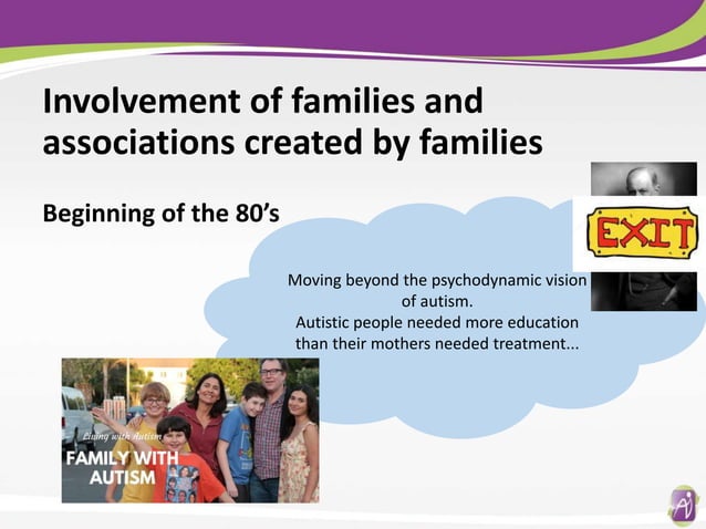 FormaVision and ABA Technologies | PPT